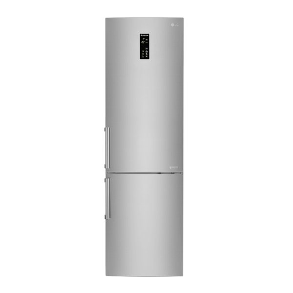 Ψυγειο Α+++ Lg Gbb-60nsffb - Ψυγεια (HAP.707374)