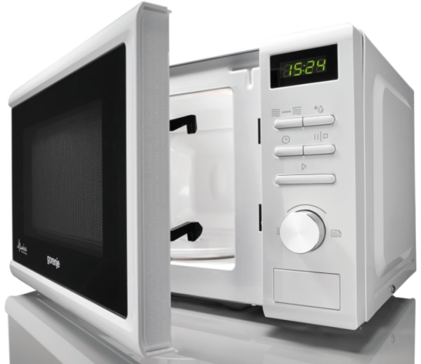 Φουρνος Μικροκυματων Gorenje Mmo20dgwii - Φουρνοι μικροκυματων (HAP.707555)
