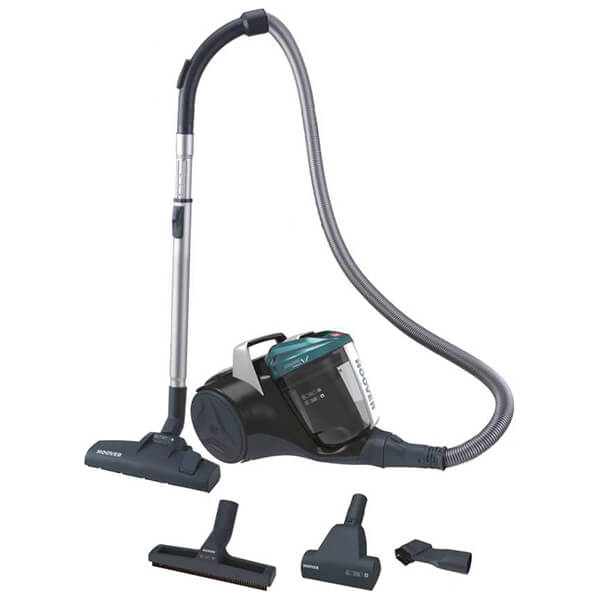 Ηλεκτρικη Σκουπα 700w Hoover Breeze Br71_br30011 - Ηλεκτρικες σκουπες ...