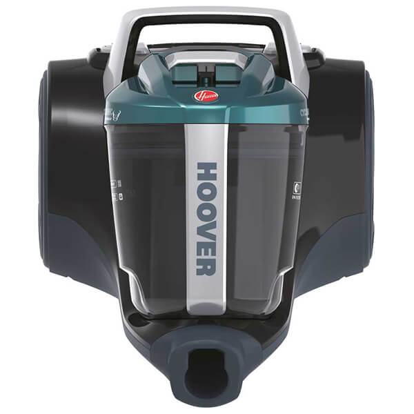 Ηλεκτρικη Σκουπα 700w Hoover Breeze Br71_br30011 - Ηλεκτρικες σκουπες ...