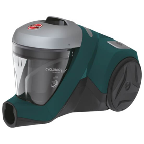 Ηλεκτρικη Σκουπα 850w Hoover H-power Array Hp330alg 011 - Ηλεκτρικες ...