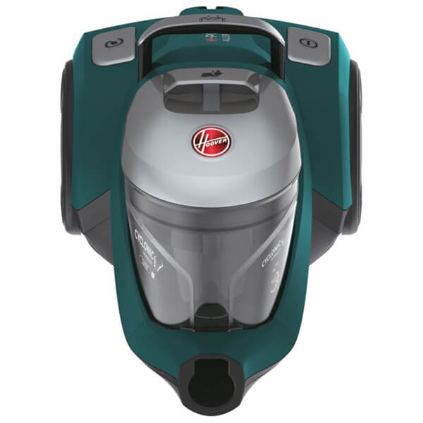 Ηλεκτρικη Σκουπα 850w Hoover H-power Array Hp330alg 011 - Ηλεκτρικες ...