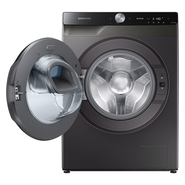 Πλυντηριο Στεγνωτηριο Samsung Wd90t754dbx 9/6kg - Πλυντηρια στεγνωτηρια ...