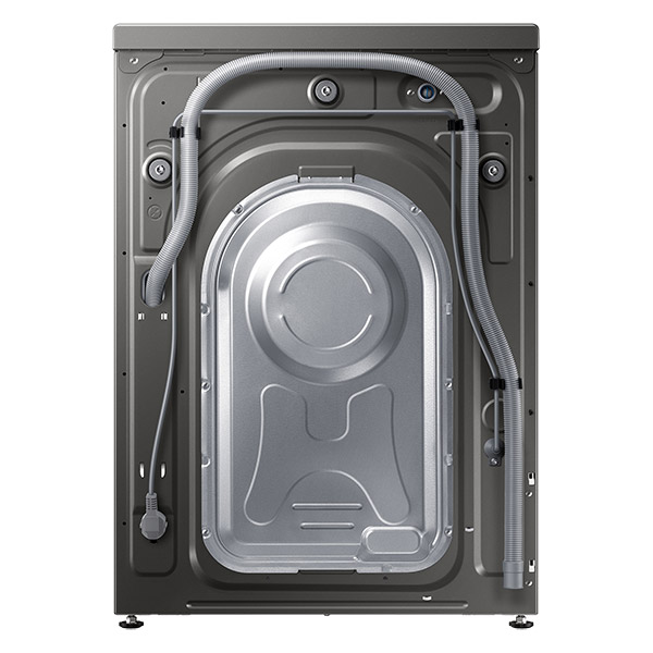 Πλυντηριο Στεγνωτηριο Samsung Wd90t754dbx 9/6kg - Πλυντηρια στεγνωτηρια ...