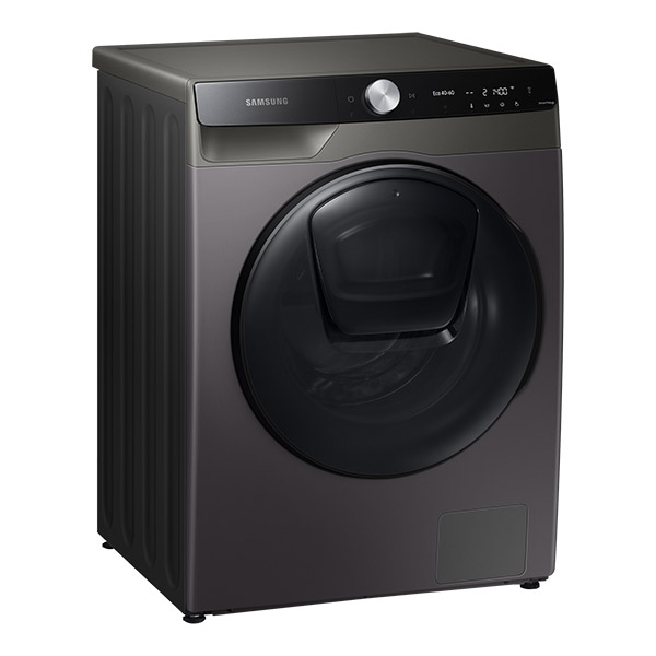Πλυντηριο Στεγνωτηριο Samsung Wd90t754dbx 9/6kg - Πλυντηρια στεγνωτηρια ...