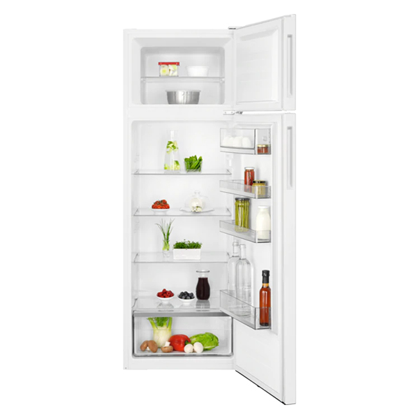 Διπορτο Ψυγειο Aeg Rdb428e1aw - Ψυγεια (HAP.708308)