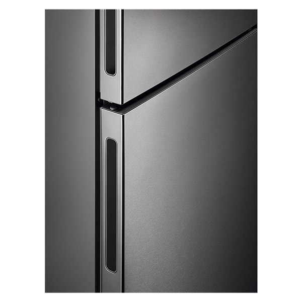 Διπορτο Ψυγειο Inox Aeg Rdb424e1ax - Ψυγεια (HAP.708333)