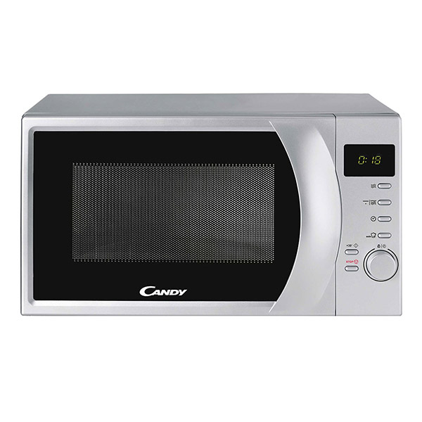 Φουρνος Μικροκυματων Grill Candy 700w 20l Cmg2071ds - Φουρνοι ...