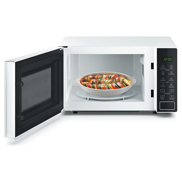 Φουρνος Μικροκυματων Whirlpool Mwp201w - Φουρνοι μικροκυματων (HAP.708402)