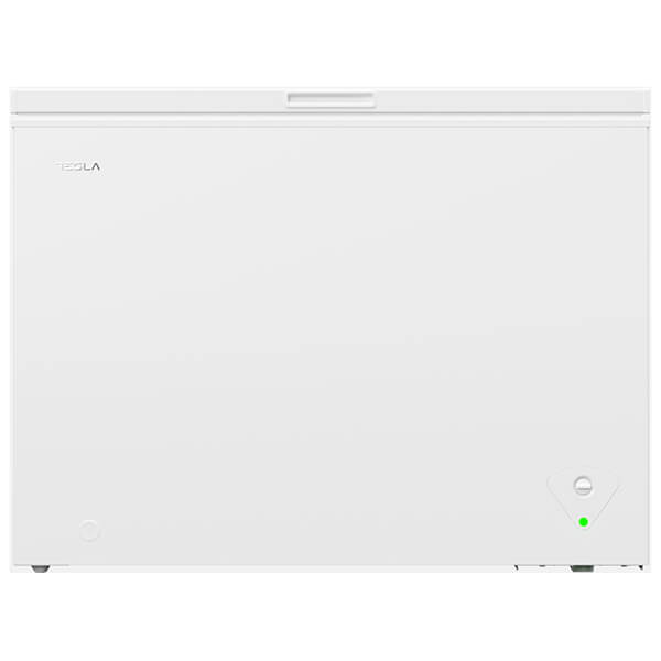 Καταψυκτης Μπαουλο Tesla Rh2950m1 - Καταψυκτες (HAP.708489)