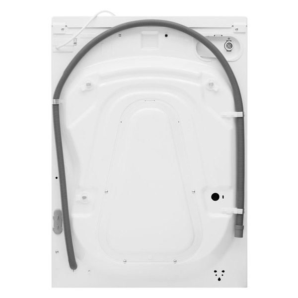 Πλυντηριο Ρουχων Α+++ Whirlpool Fwg81484bv Ee 8kg - Πλυντηρια ρουχων ...