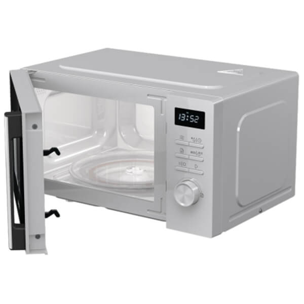 Φουρνος Μικροκυματων Gorenje Mo20a3wh - Φουρνοι μικροκυματων (HAP.708883)