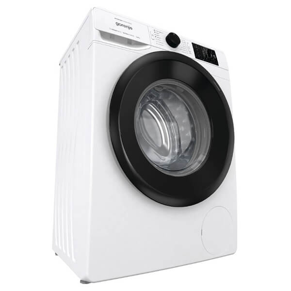 Πλυντηριο Ρουχων Gorenje Wnei84sds 8kg - Πλυντηρια ρουχων (HAP.708889)