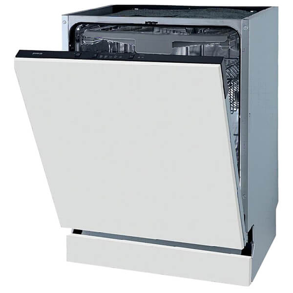 Εντοιχιζομενο Πλυντηριο Πιατων Gorenje Gv620e10 13σερβ - Πλυντηρια ...