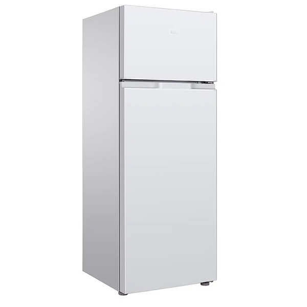 Διπορτο Ψυγειο Tcl Rf207twe0 - Ψυγεια (HAP.708912)