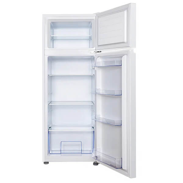 Διπορτο Ψυγειο Tcl Rf207twe0 - Ψυγεια (HAP.708912)