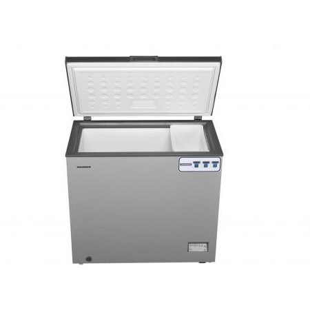 Καταψυκτης Μπαουλο Heinner Hcf-205nhsf+ - Καταψυκτες (HAP.709183)