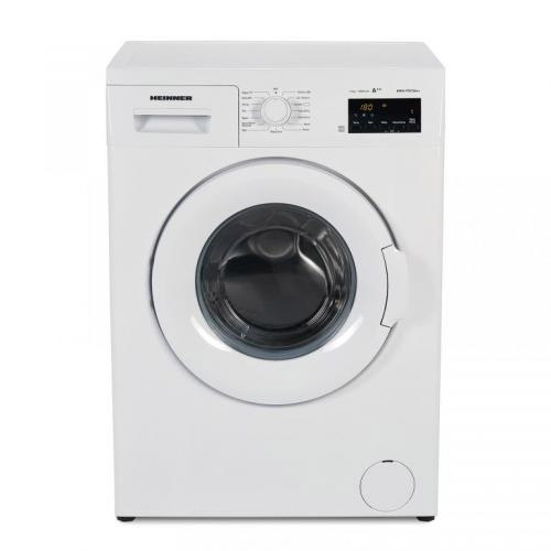 Πλυντηριο Ρουχων Heinner Hwm-v7012d++ 7kg - Πλυντηρια ρουχων (HAP.709246)