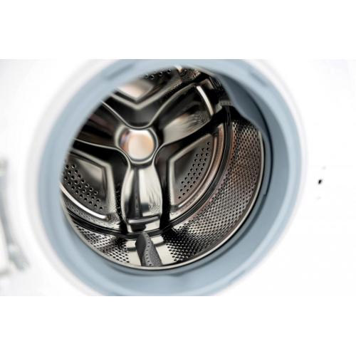 Πλυντηριο Ρουχων Heinner Hwm-v7012d++ 7kg - Πλυντηρια ρουχων (HAP.709246)