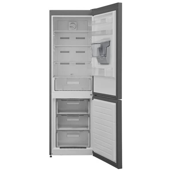 Ψυγειοκαταψυκτης Heinner Hcnf-v291swde++ - Ψυγειοκαταψυκτες (HAP.709377)