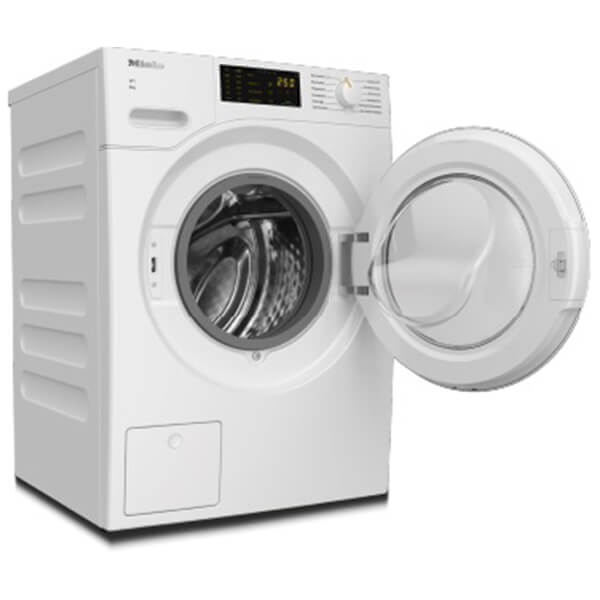 Πλυντηριο Ρουχων Miele Wwd120 Wcs 8kg 1400rrpm - Πλυντηρια ρουχων (HAP ...