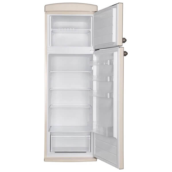 Διπορτο Ψυγειο Fram Fdd-vrr311bgf+ - Ψυγεια (HAP.709396)