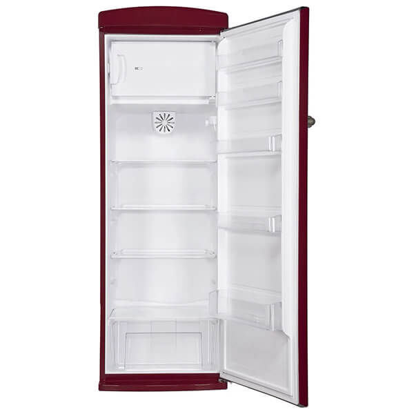 Ψυγειο Fram Fsd-vrr315bdf+ - Ψυγεια (HAP.709397)