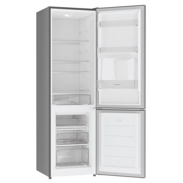 Ψυγειοκαταψυκτης Candy Chics 5182xwdn - Ψυγειοκαταψυκτες (HAP.709458)