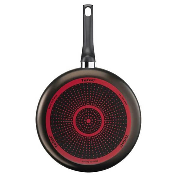 Tefal Τηγανι Με Καπακι 24 Cm B5673253 - Home appliances (HAP.709470)