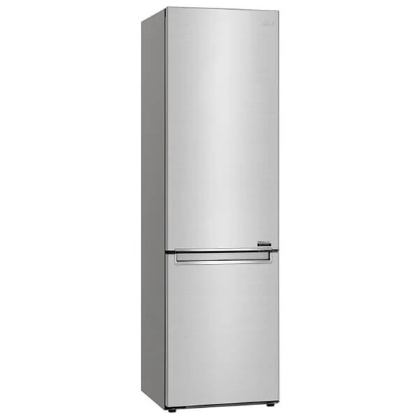 Ψυγειοκαταψυκτης Total No Frost Lg Gbb92stbap - Ψυγειοκαταψυκτες (HAP ...