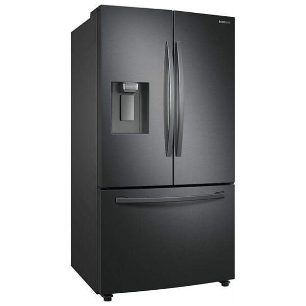 Ψυγειο Ντουλαπα Total No Frost Array Samsung Rf23r62e3b1 - Ψυγεια ...