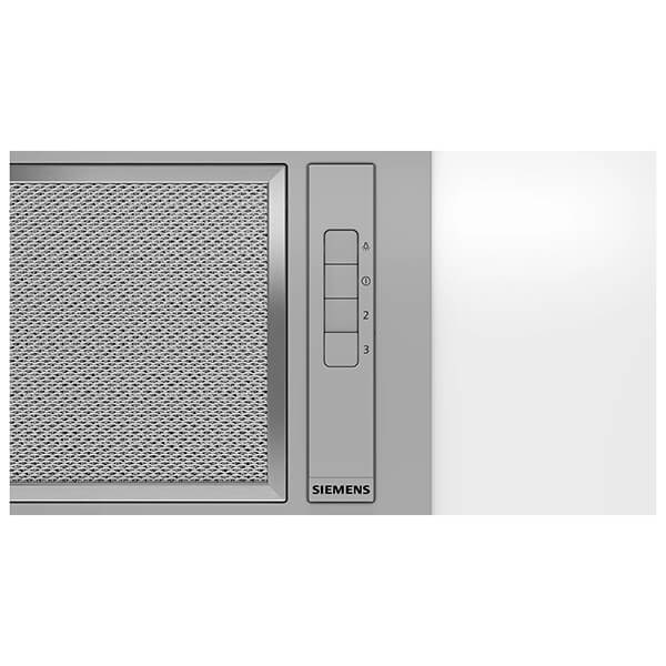 Απορροφητηρας Siemens Lb53naa30 - Απορροφητηρες (HAP.709581)