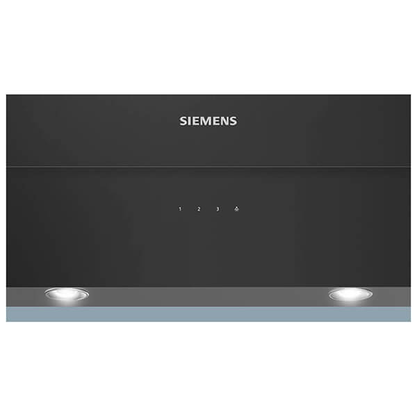 Απορροφητηρας Siemens Lc95ka670 - Απορροφητηρες (HAP.709583)