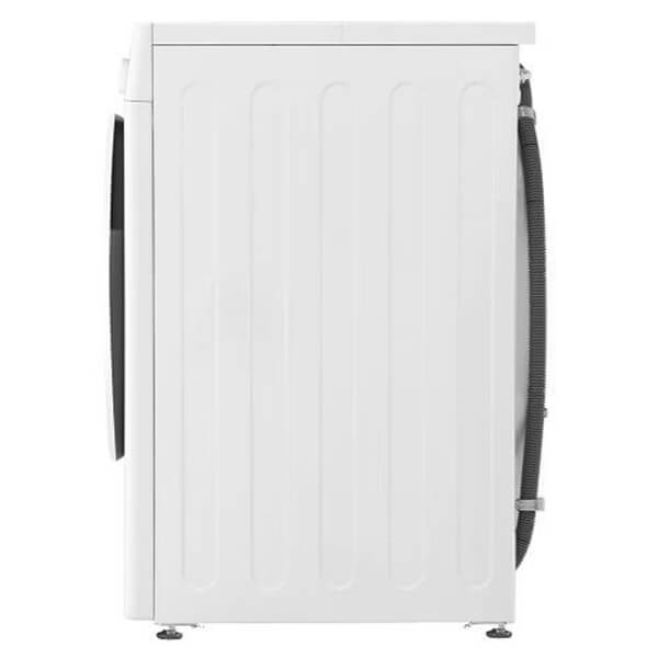 Πλυντηριο Ρουχων Lg F4wr510sww 10kg - Πλυντηρια ρουχων (HAP.709584)