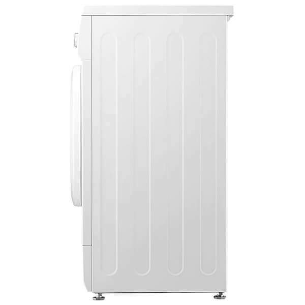 Πλυντηριο Ρουχων Lg F2j3wn3we 6,5kg - Πλυντηρια ρουχων (HAP.709620)