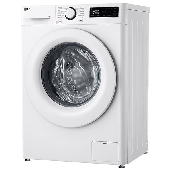 Πλυντηριο Στεγνωτηριο Lg F2dr508sww 8/5kg - Πλυντηρια στεγνωτηρια (HAP ...