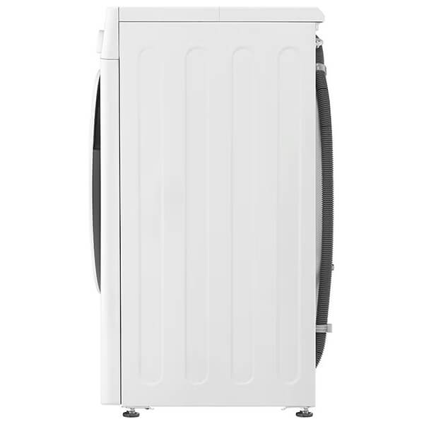 Πλυντηριο Στεγνωτηριο Lg F2dr508sww 8/5kg - Πλυντηρια στεγνωτηρια (HAP ...