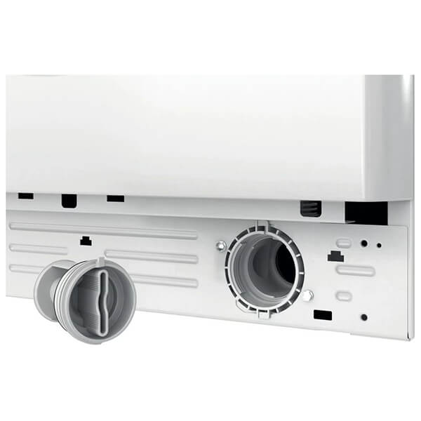Πλυντηριο Ρουχων Indesit Bwse 71295x Wsv Ee 7kg - Πλυντηρια ρουχων (HAP ...