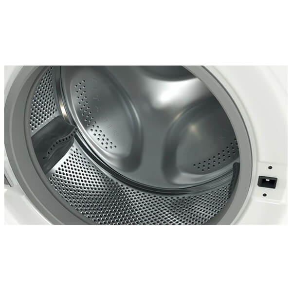 Πλυντηριο Ρουχων Indesit Bwse 71295x Wsv Ee 7kg - Πλυντηρια ρουχων (HAP ...