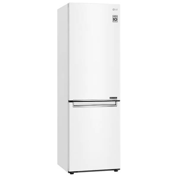 Ψυγειοκαταψυκτης Total No Frost Lg Gbp-31swlzn - Ψυγειοκαταψυκτες (HAP ...