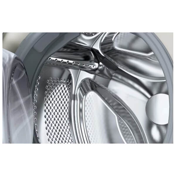 Πλυντηριο Ρουχων Bosch Wan28250by 8kg - Πλυντηρια ρουχων (HAP.709699)