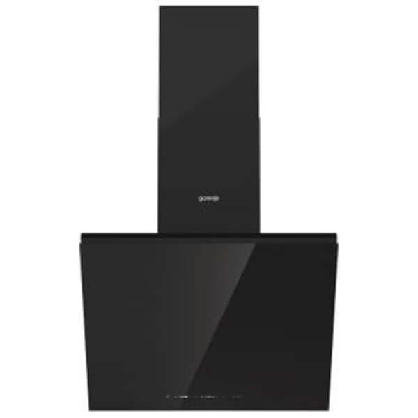 Απορροφητηρας Gorenje Whi643b - Απορροφητηρες (HAP.709709)