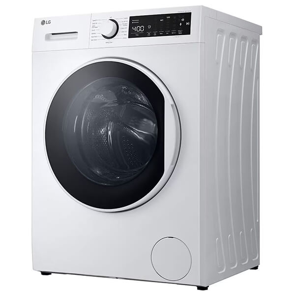 Πλυντηριο Ρουχων Lg F2wt208s0e 8kg - Πλυντηρια ρουχων (HAP.709720)