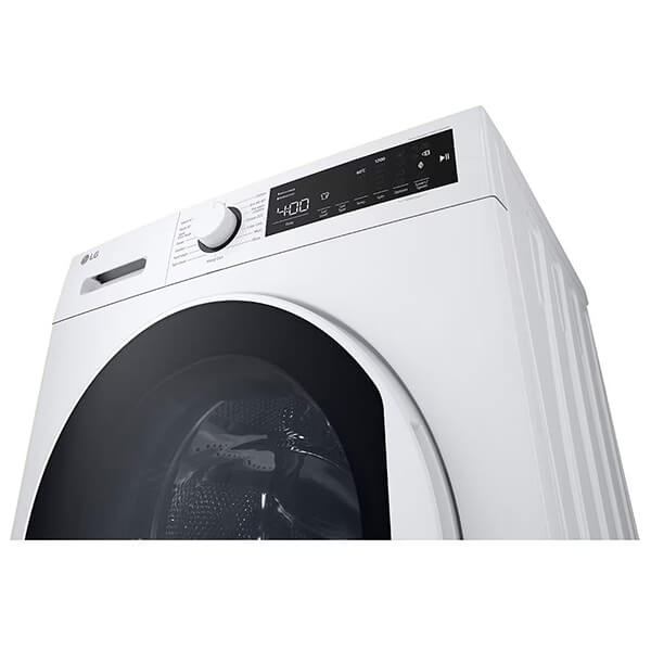 Πλυντηριο Ρουχων Lg F2wt208s0e 8kg - Πλυντηρια ρουχων (HAP.709720)