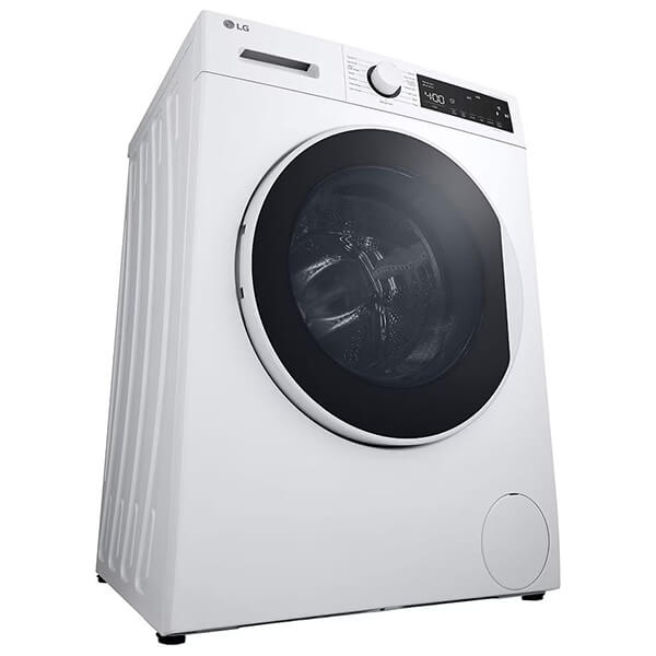 Πλυντηριο Ρουχων Lg F2wt208s0e 8kg - Πλυντηρια ρουχων (HAP.709720)