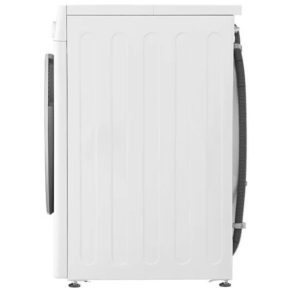 Πλυντηριο Στεγνωτηριο Lg F4dr510s1w 10/6kg - Πλυντηρια στεγνωτηρια (HAP ...