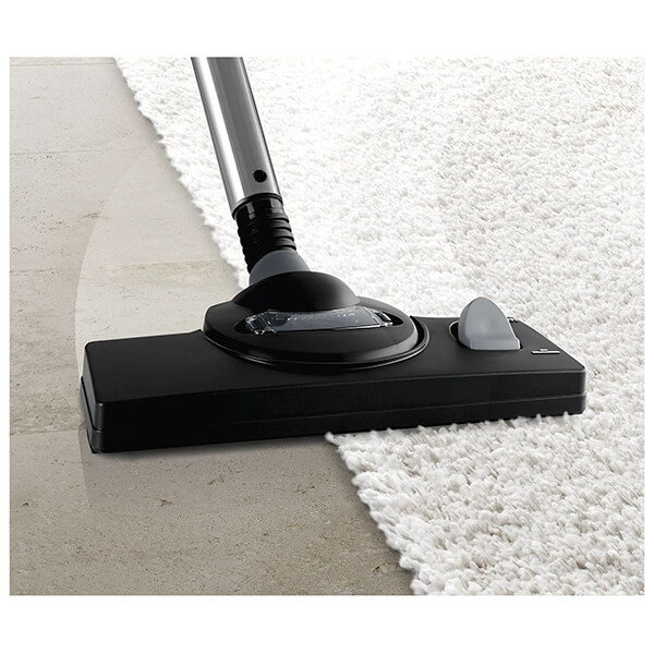Ηλεκτρικη Σκουπα Bosch Bwd421pro - Ηλεκτρικες σκουπες (HAP.709759)