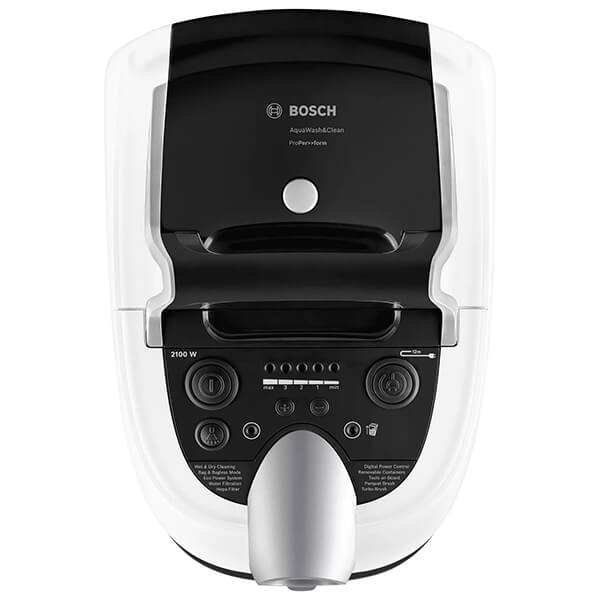 Ηλεκτρικη Σκουπα Bosch Bwd421pro - Ηλεκτρικες σκουπες (HAP.709759)
