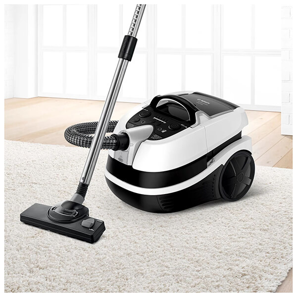 Ηλεκτρικη Σκουπα Bosch Bwd421pro - Ηλεκτρικες σκουπες (HAP.709759)