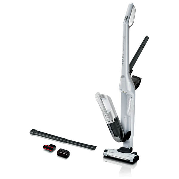 Ηλεκτρικη Σκουπα Stick Bosch Bbh3all28 - Ηλεκτρικες σκουπες (HAP.709760)